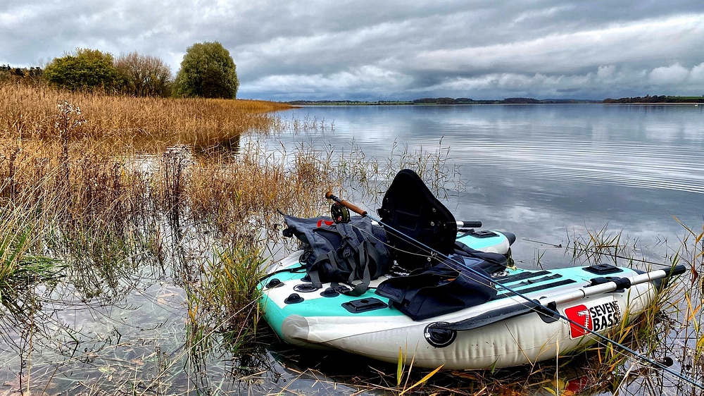Fliegenfischer - Forum - Gerätetest - Fliegenfischen Zubehör - Float ...