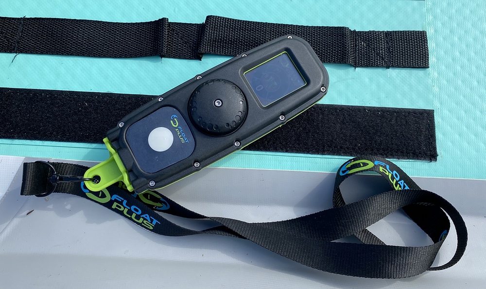 Fliegenfischer - Forum - Gerätetest - Fliegenfischen Zubehör - Float ...