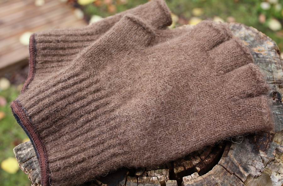 Fliegenfischer - Forum - Gerätetest - Fliegenfischen Bekleidung ...