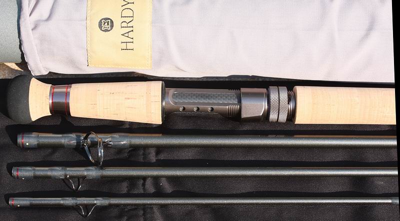 hardy marksman,Save up to 18%,www.ilcascinone.com