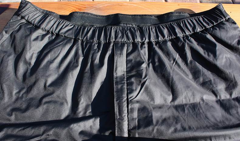 Fliegenfischer - Forum - Gerätetest - Patagonia Micro Puff Pants ...