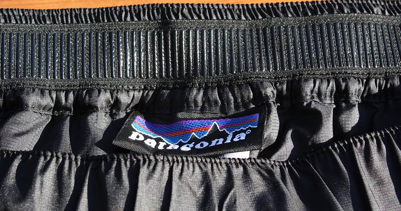 Fliegenfischer - Forum - Gerätetest - Patagonia Micro Puff Pants ...