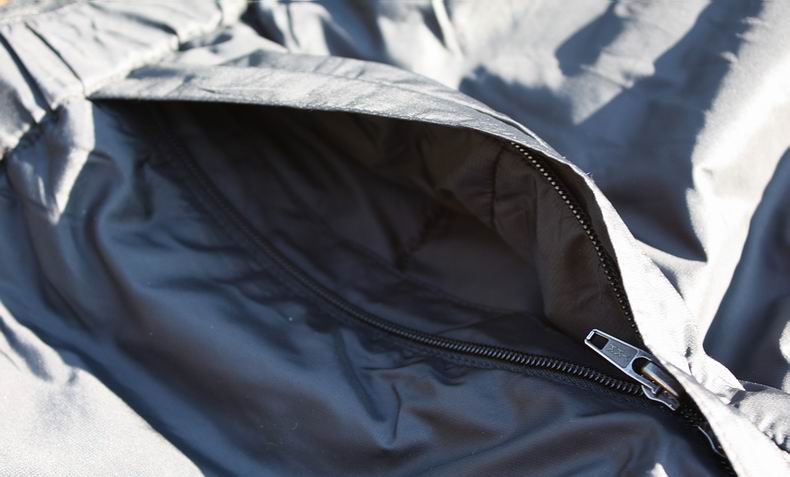 Fliegenfischer - Forum - Gerätetest - Patagonia Micro Puff Pants ...